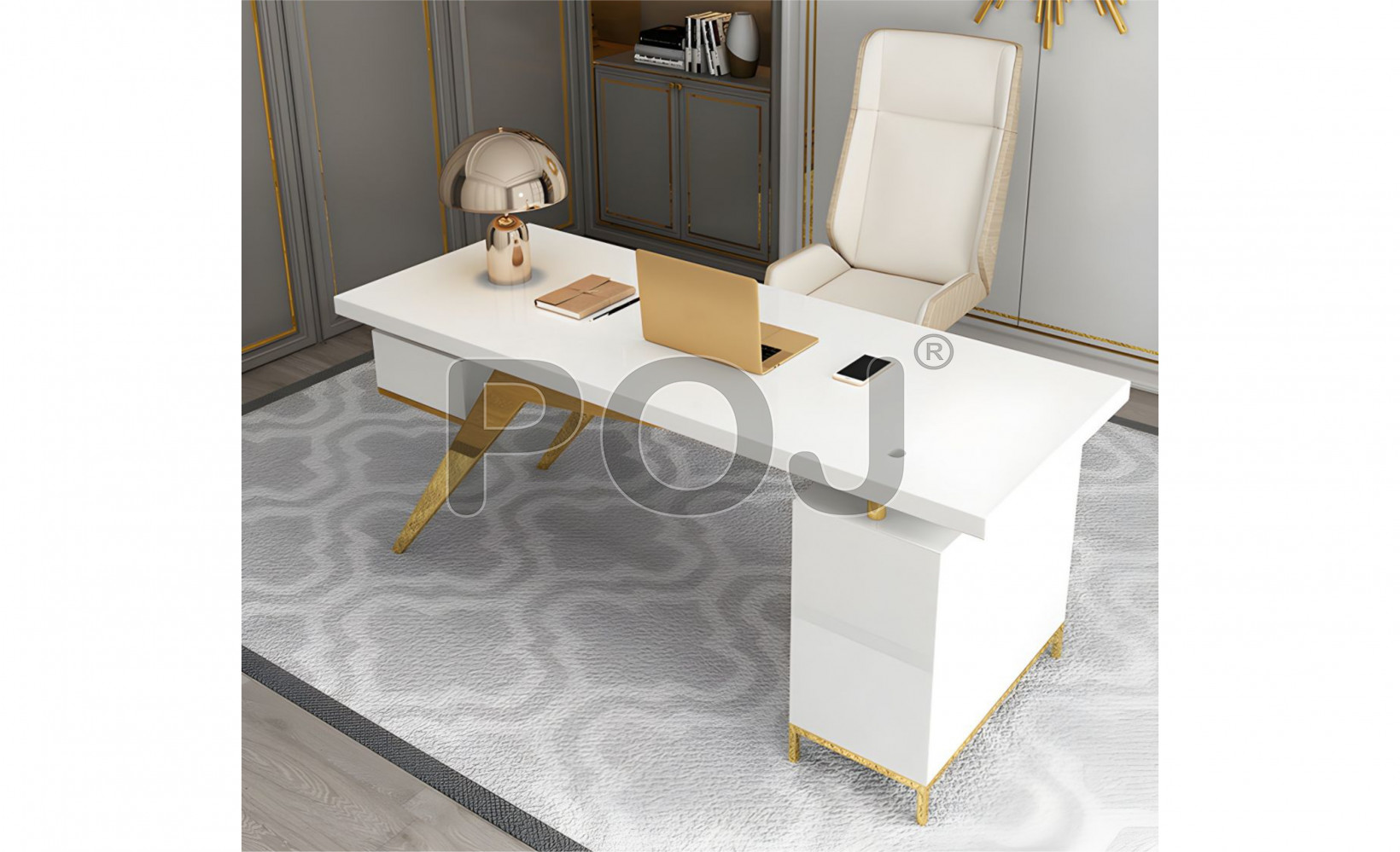 New Arrivals & Latest Designs Furniture | POJ Furniture