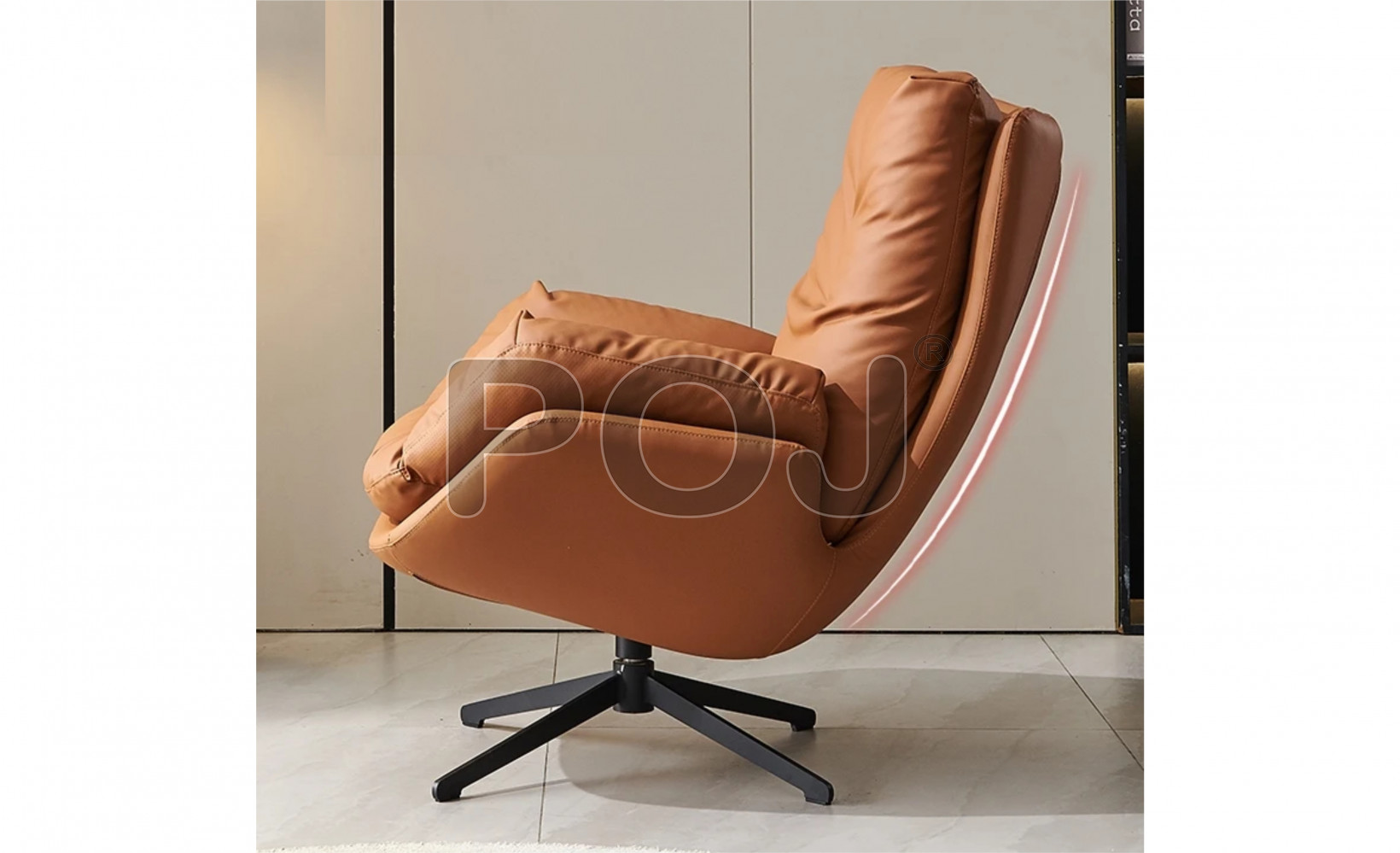 Chair to relax store