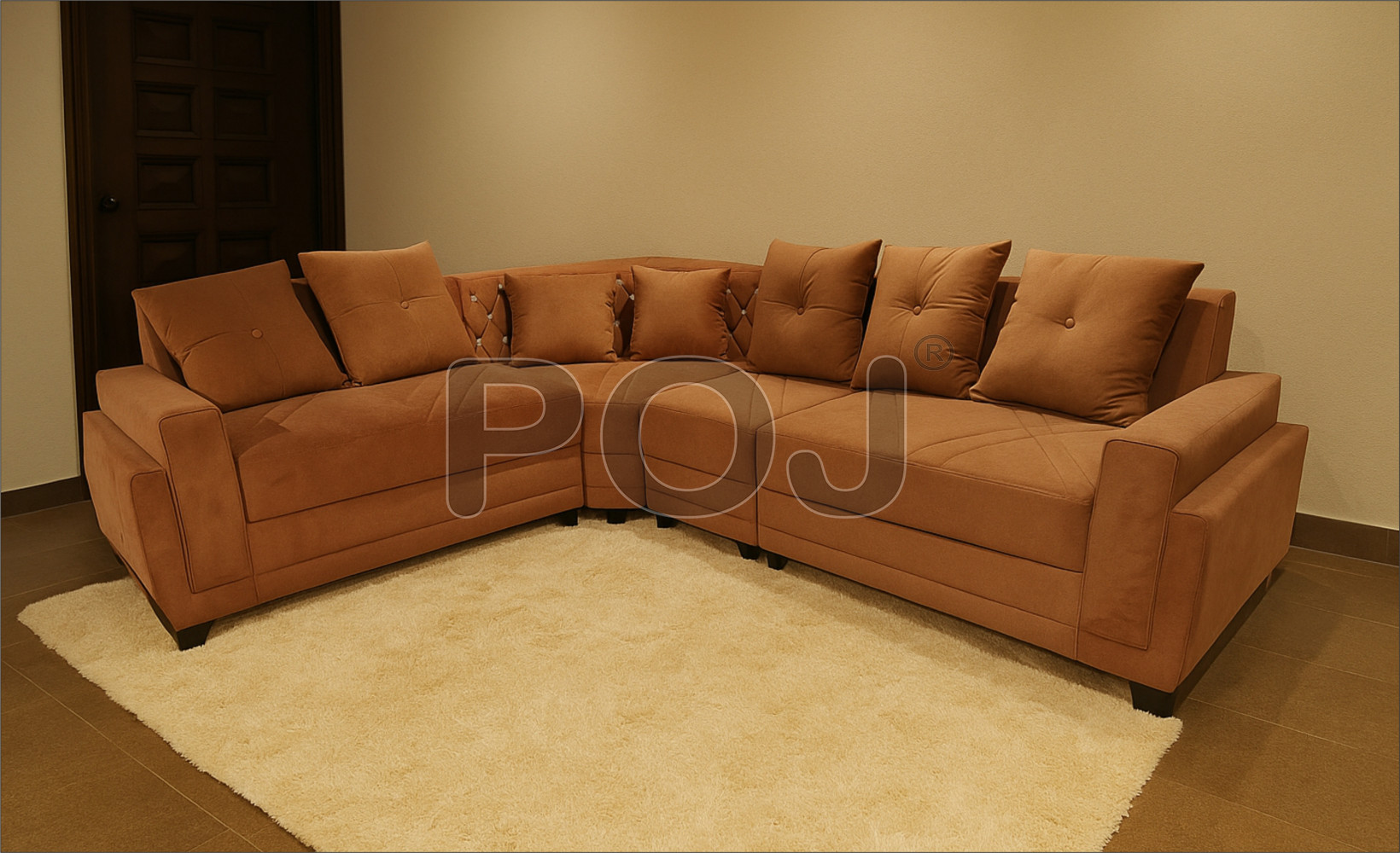 Buy Cuddle Corner Online at Best Prices in Jharkhand, Bihar & Kolkata