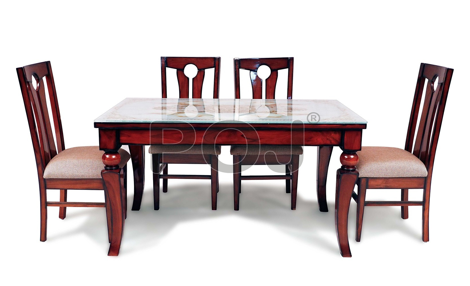 Buy Wooden Furniture Online at 50% Off Price - POJ Furniture.