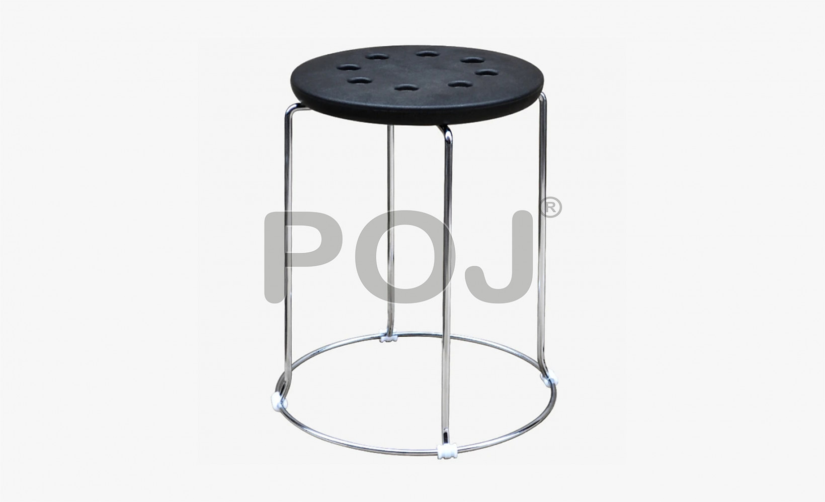 Buy Stool Online at Best Prices in Jharkhand, Bihar & Kolkata