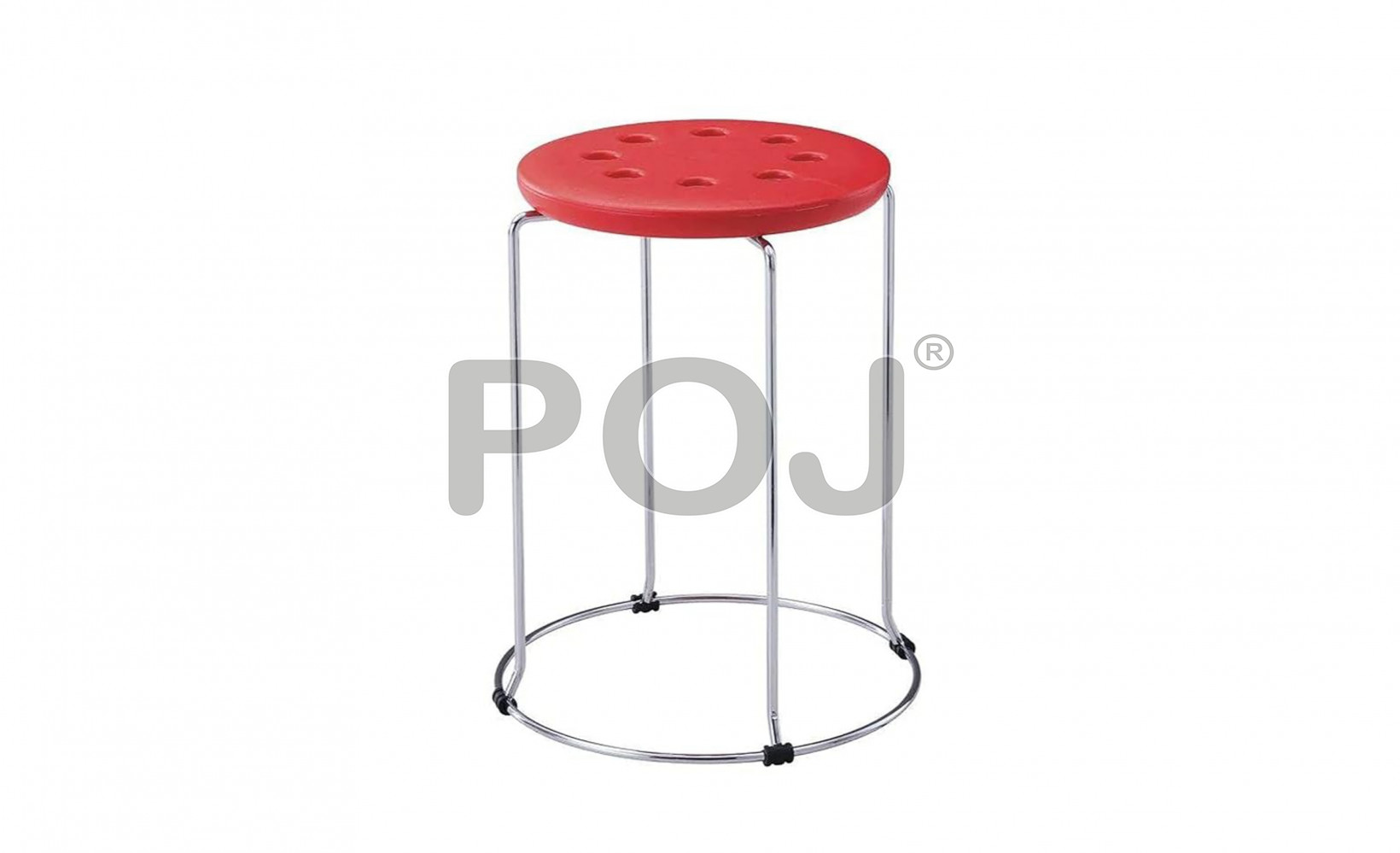 New Arrivals & Latest Designs Furniture | POJ Furniture