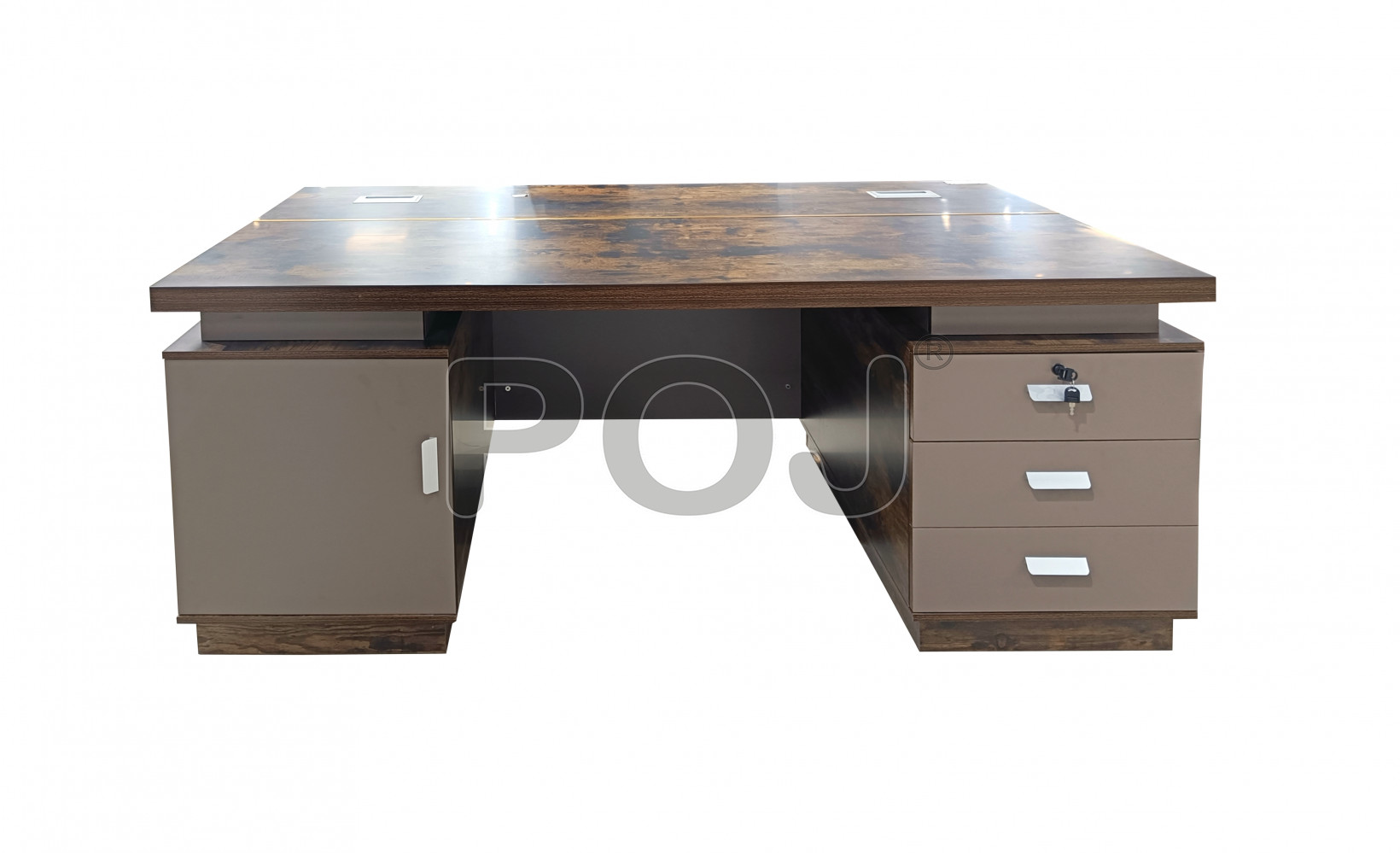 New Arrivals & Latest Designs Furniture | POJ Furniture