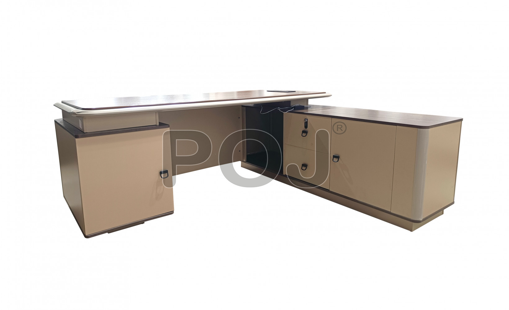 New Arrivals & Latest Designs Furniture | POJ Furniture