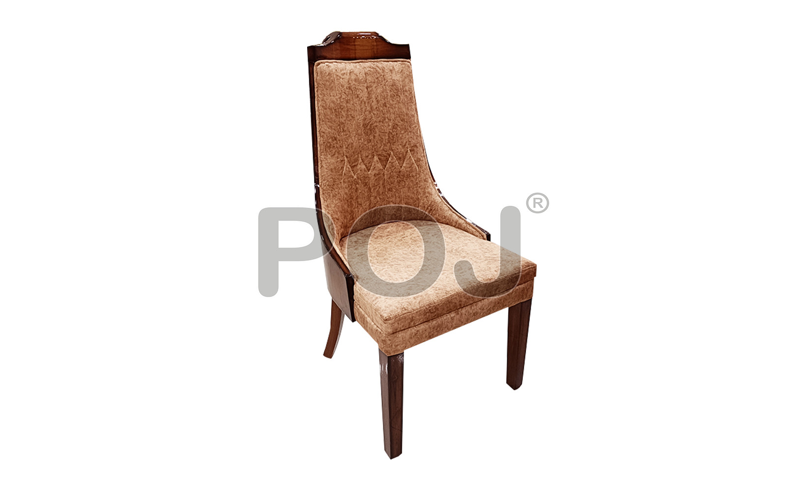 Buy Dining Table Sets Online @Upto 50% OFF - POJ Furniture