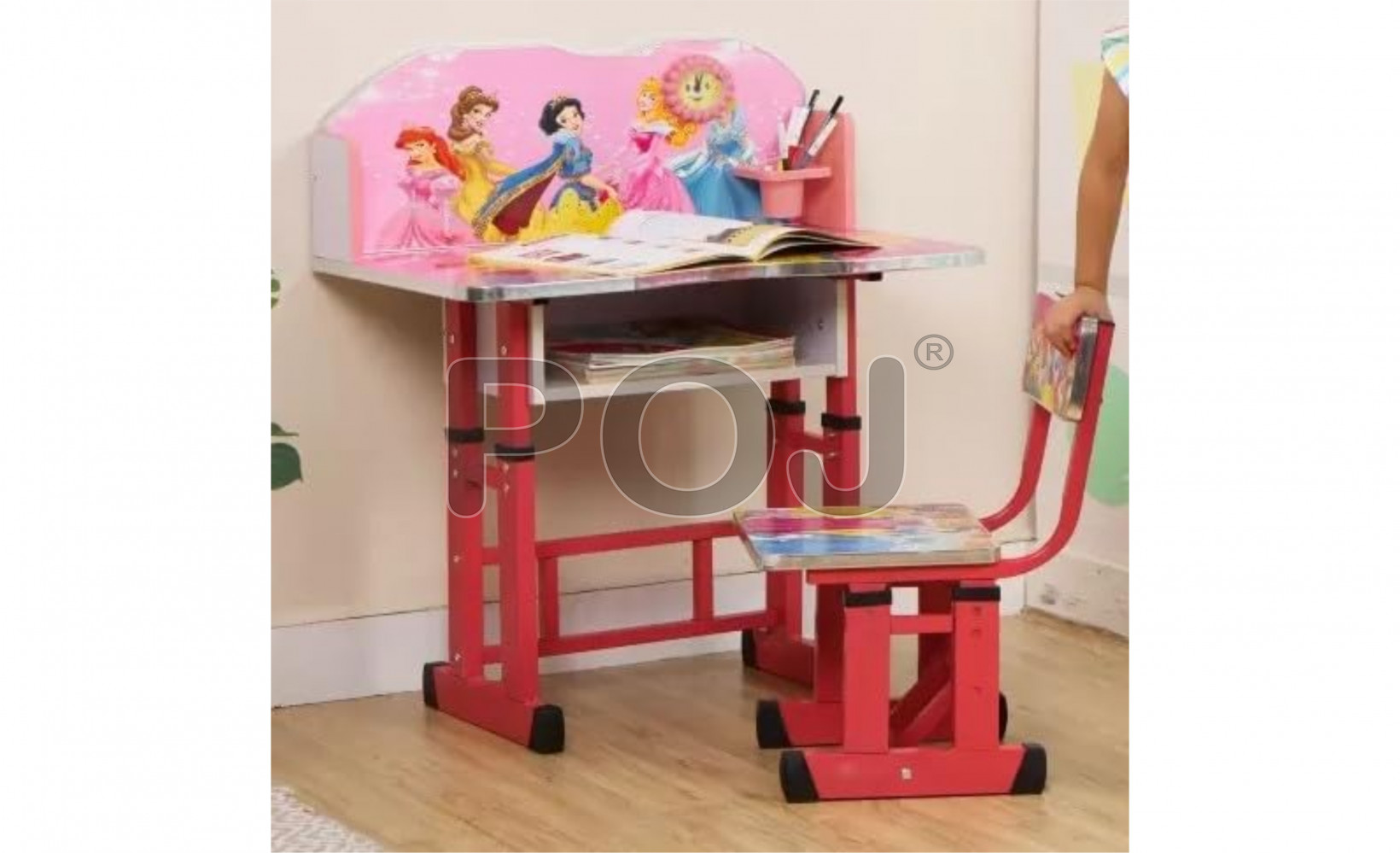 Buy Baby Study Table Online at Best Prices in Jharkhand, Bihar & Kolkata